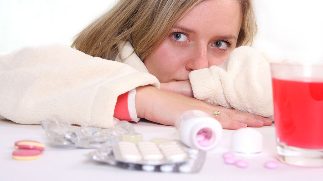 Ibuprofenul ar putea avea proprietăți în prevenirea cancerului
